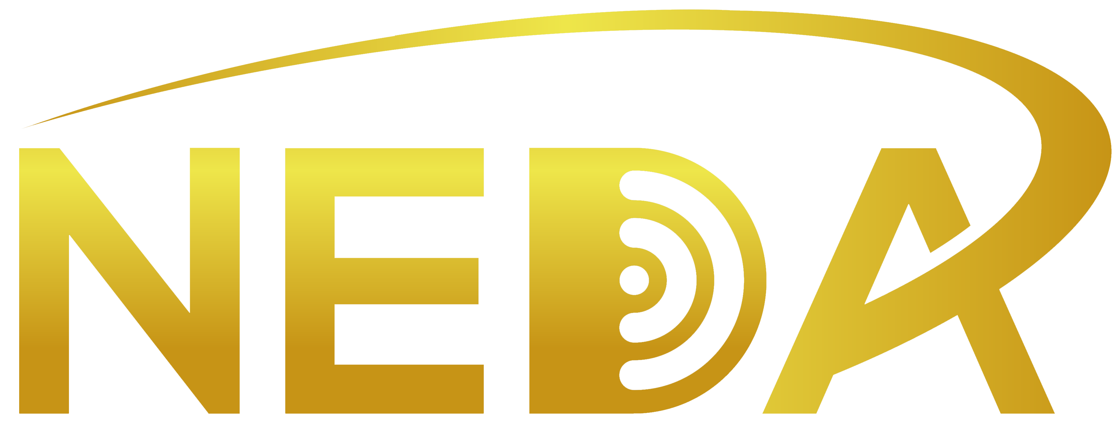 Neda | نداء للأنظمة الصوتية